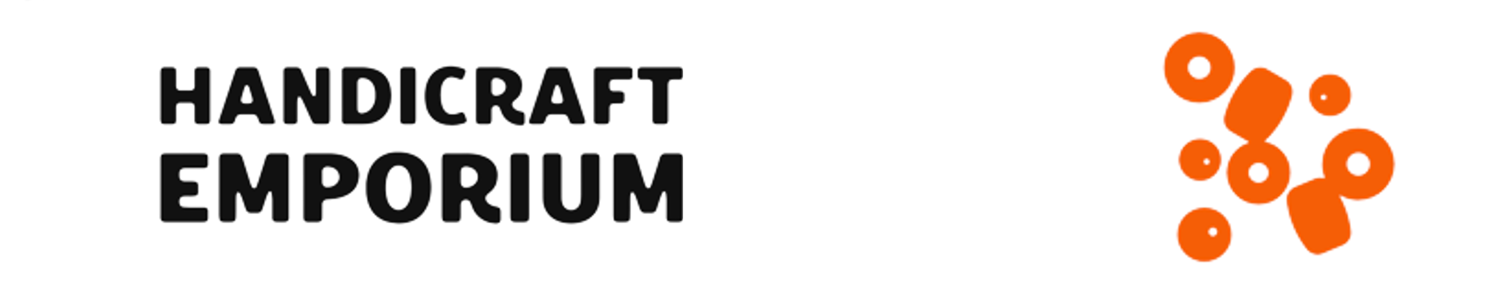 Amazon.co.uk: Handicraft Emporium: Diamond Art