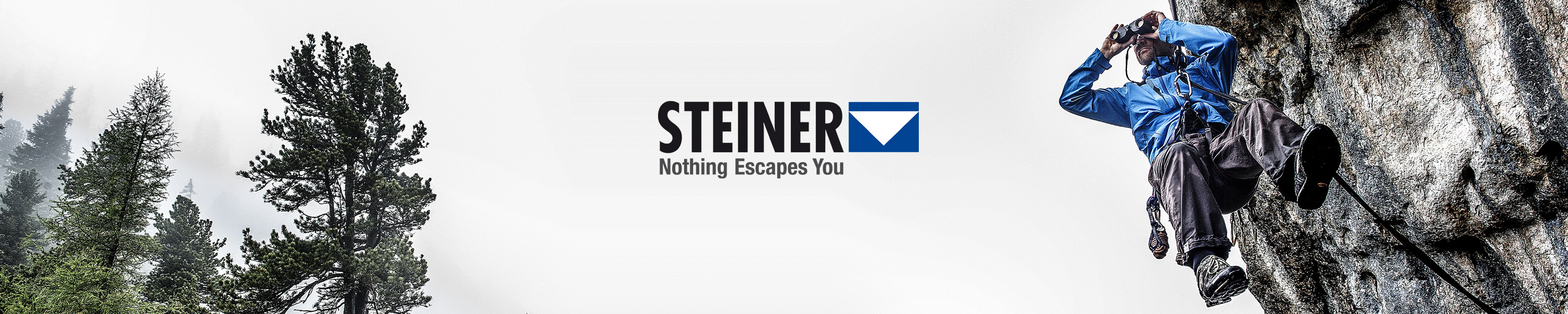 Amazon.co.uk: Steiner: Accessories