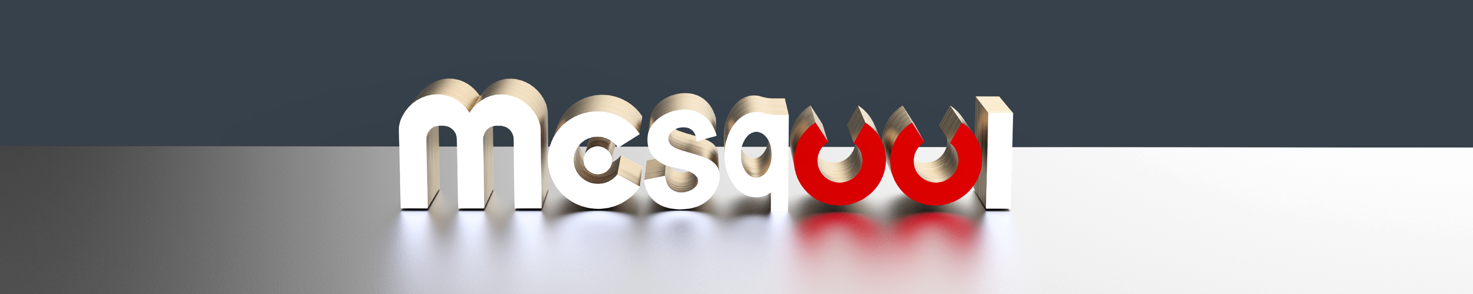 Amazon.co.uk: Mesqool