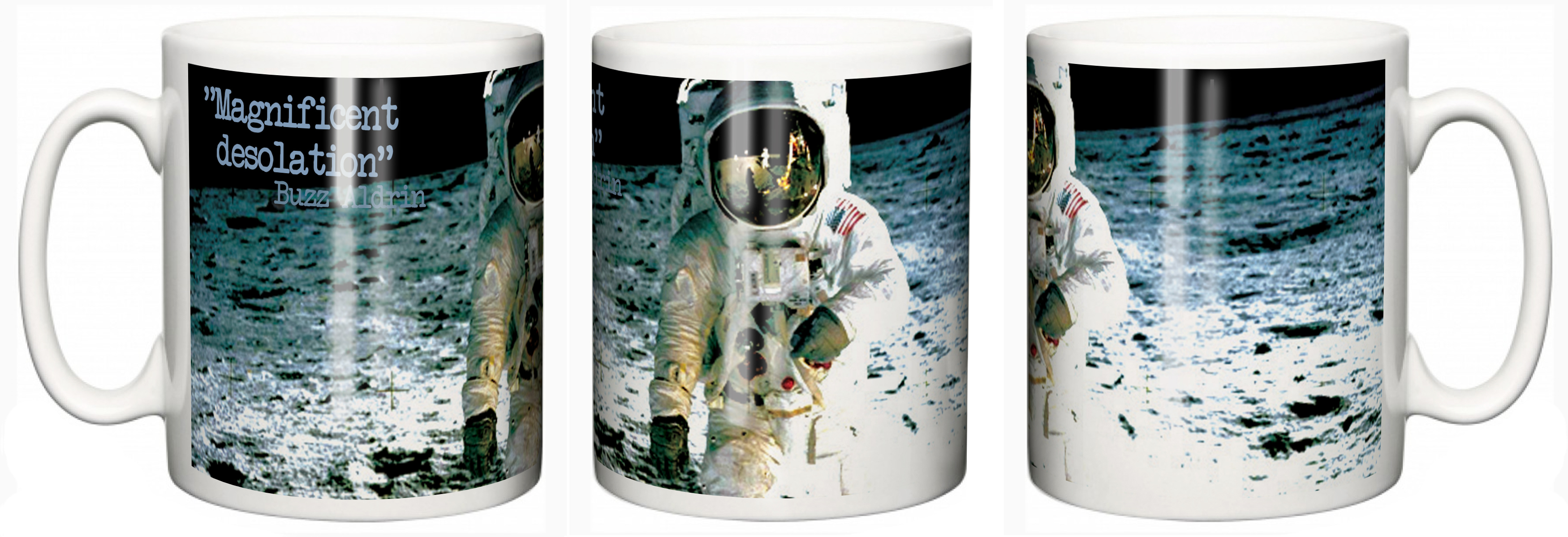 Amazon.co.uk: Image is Everything: MUGS