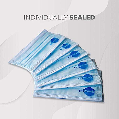 Amazon.co.uk: PRIMASK