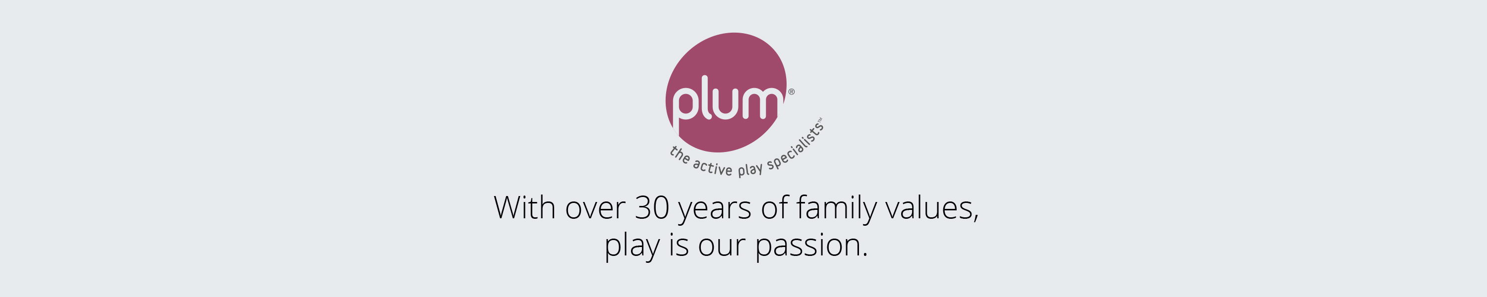 Amazon.de: Plum : Discovery Range