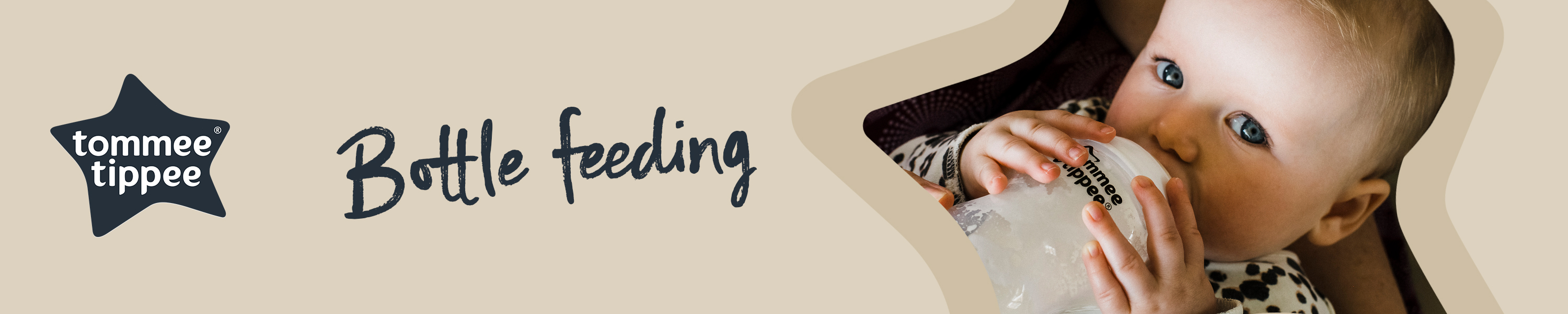 Amazon.co.uk: Tommee Tippee: Baby Bottles