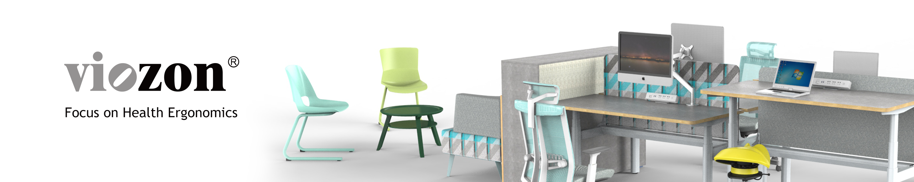 Amazon.co.uk: viozon