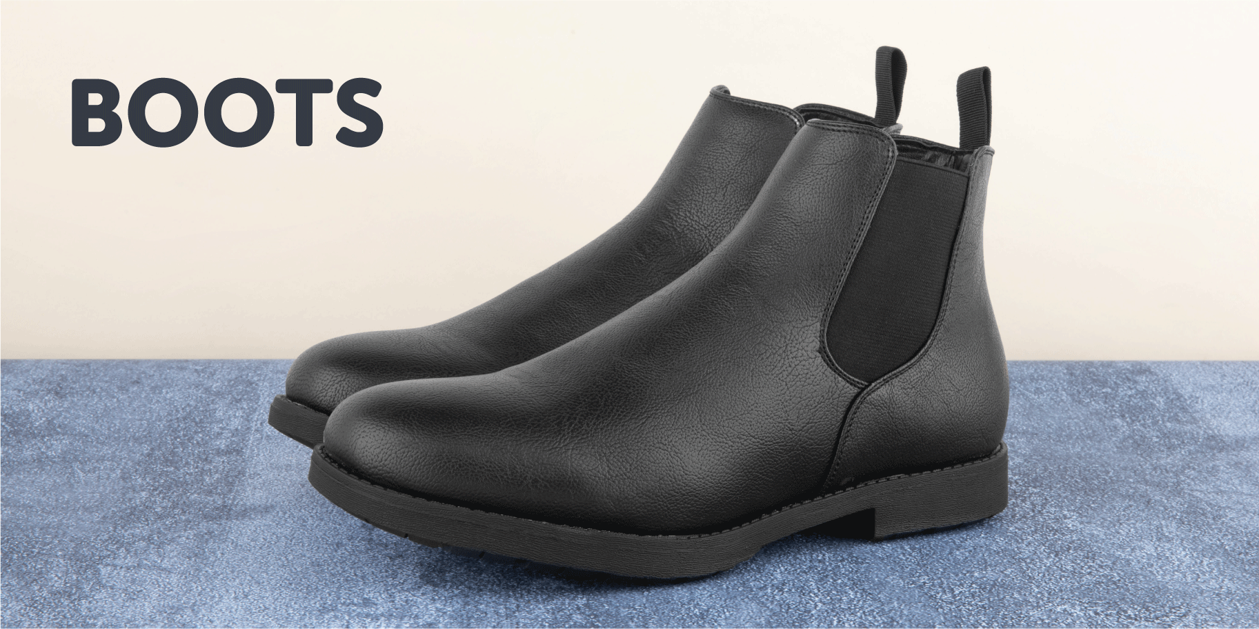 Amazon.co.uk: Beckett: Boots