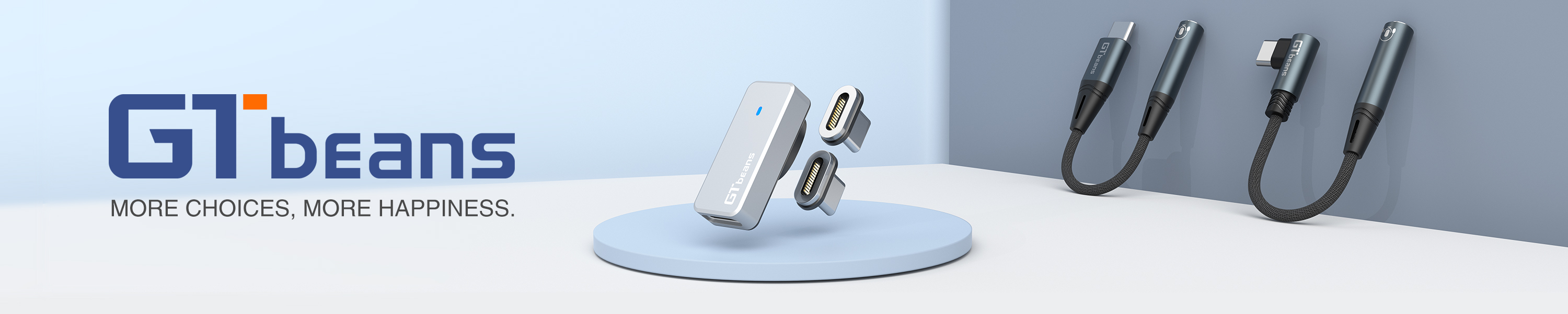 Amazon.co.uk: GTbeans: USB C Magnetic Adapter