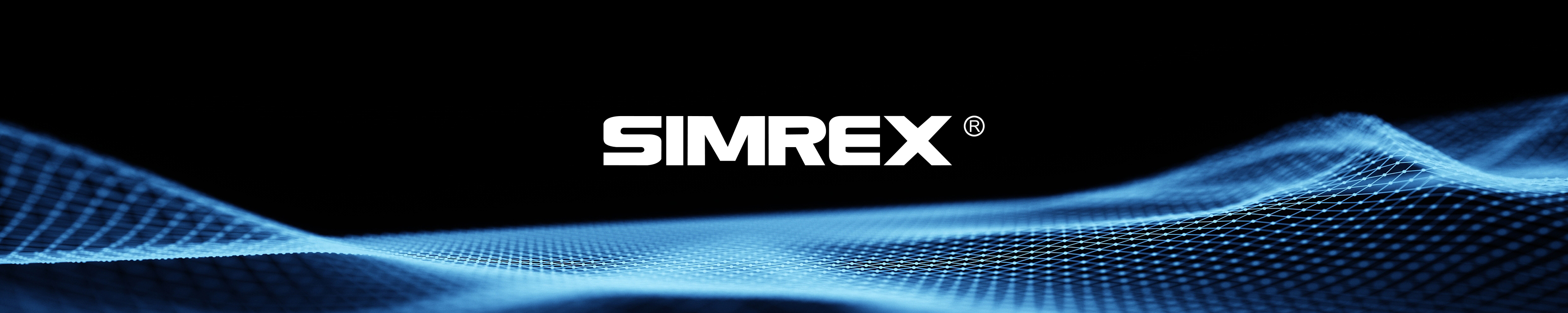 Amazon.co.uk: SIMREX: rc car