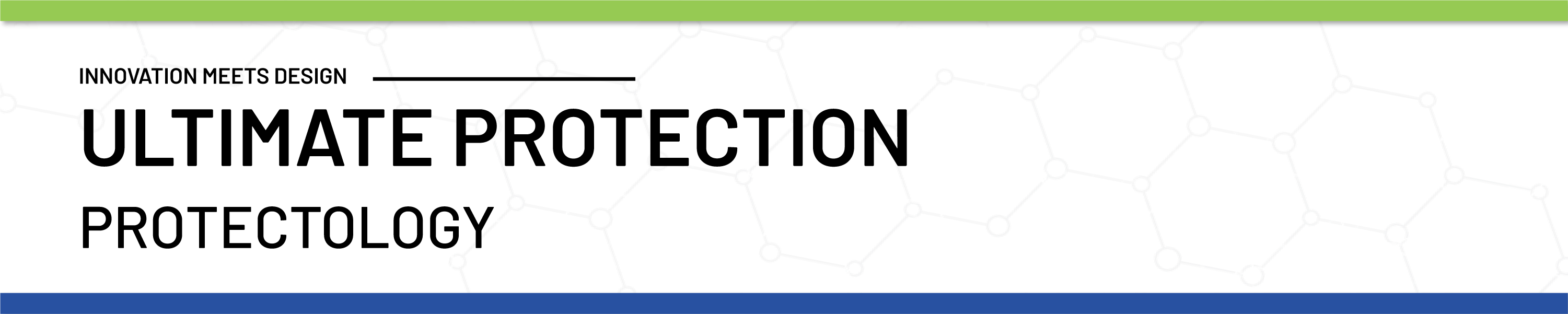 Amazon.co.uk: Protectology: Deals