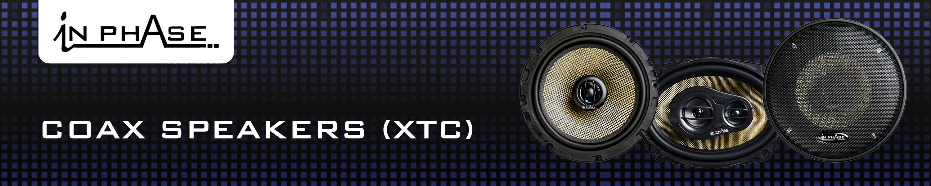 Amazon.co.uk: In Phase: Coax (XTC)