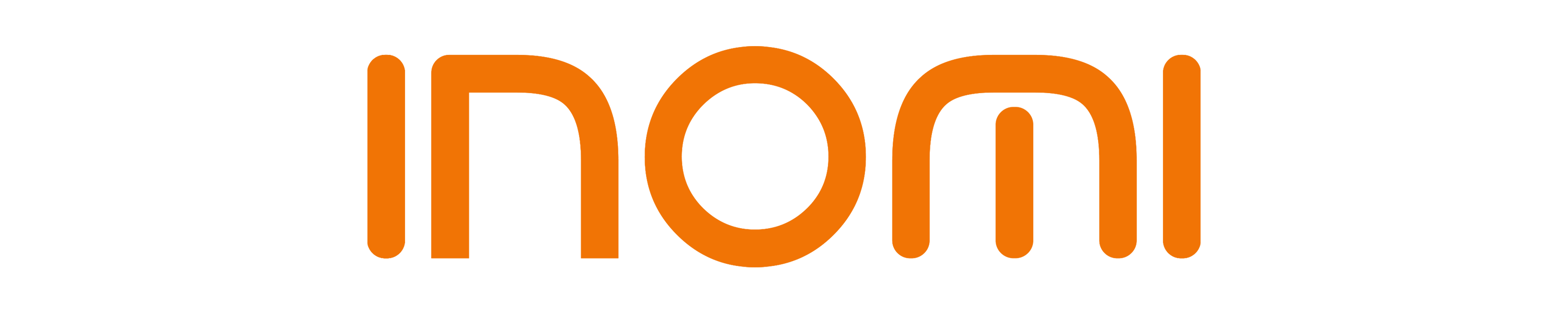 Amazon.co.uk: INOMI: ABOUT US