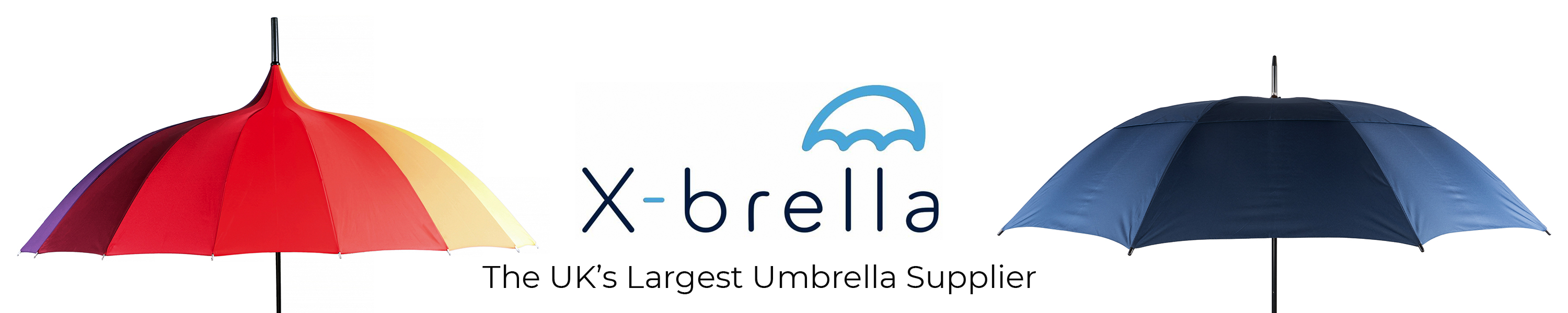 Amazon.co.uk: X-brella