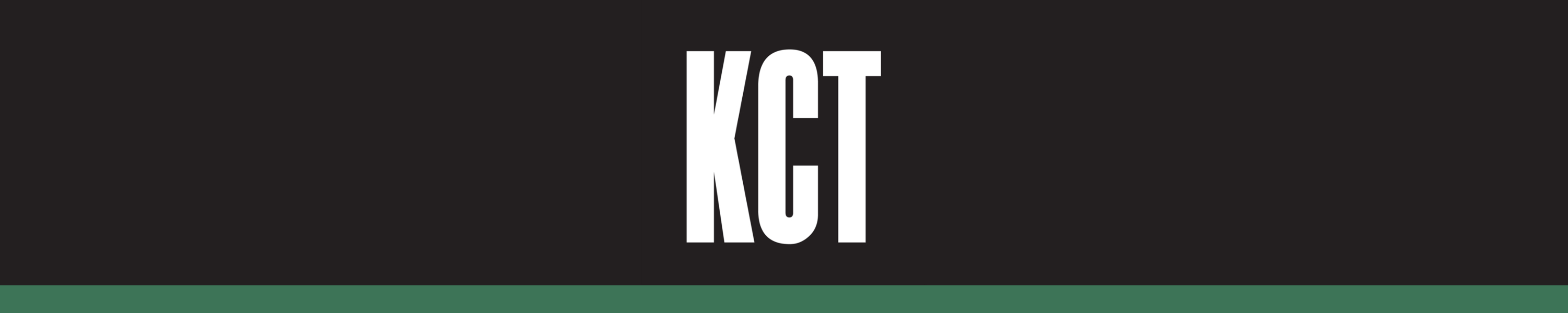 Amazon.co.uk: KCT: Garden Tool Racks and Storage