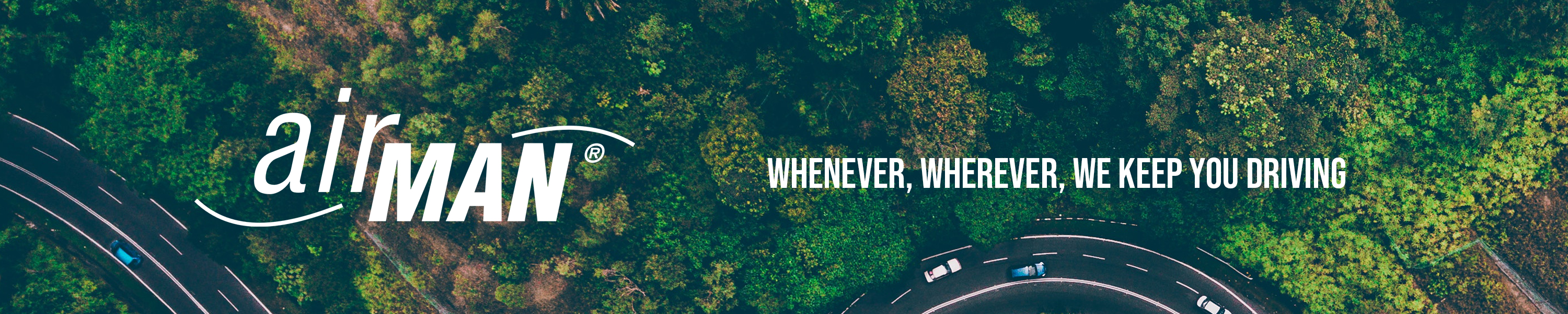 Amazon.co.uk: AirMan