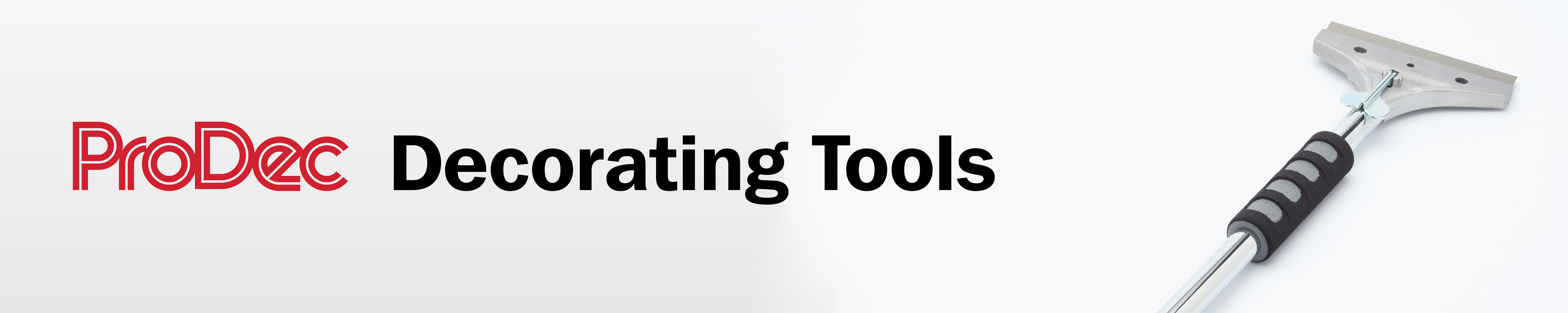 Amazon.co.uk: ProDec: Wallpapering