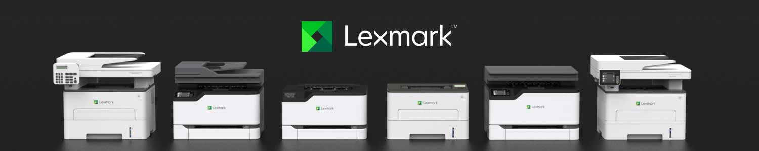 Amazon.co.uk: Lexmark