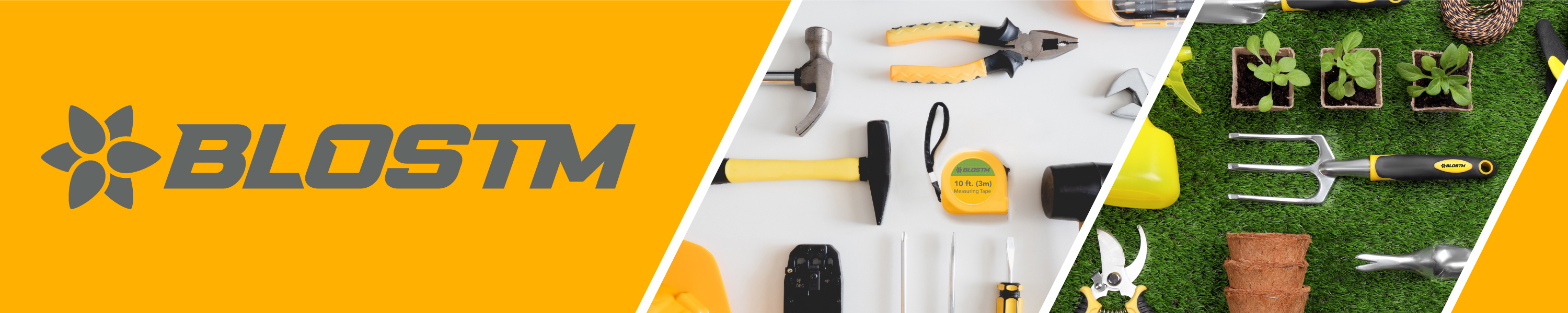 Amazon.co.uk: BLOSTM