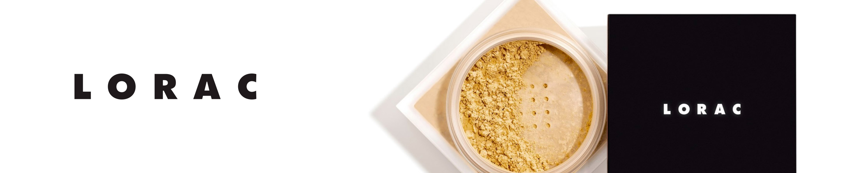 Amazon.co.uk: LORAC: Powder