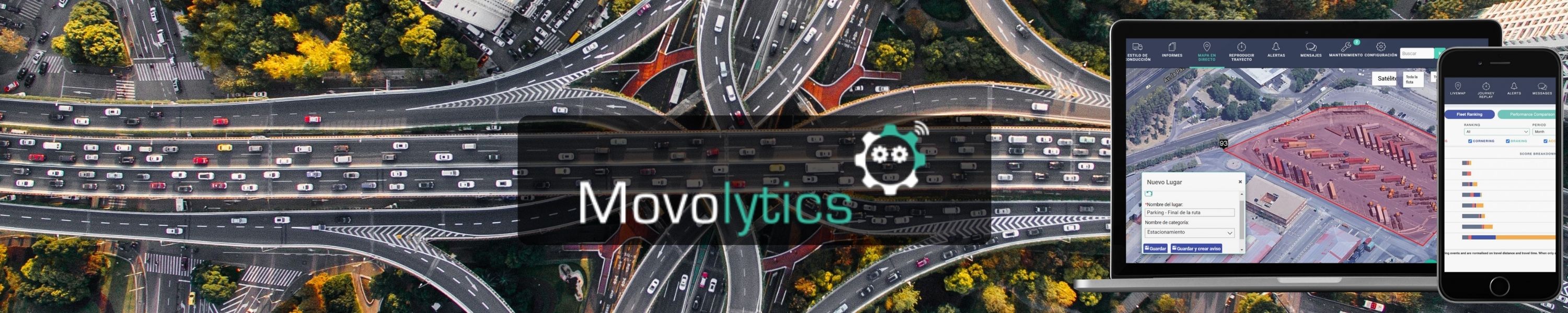 Amazon.co.uk: Movolytics