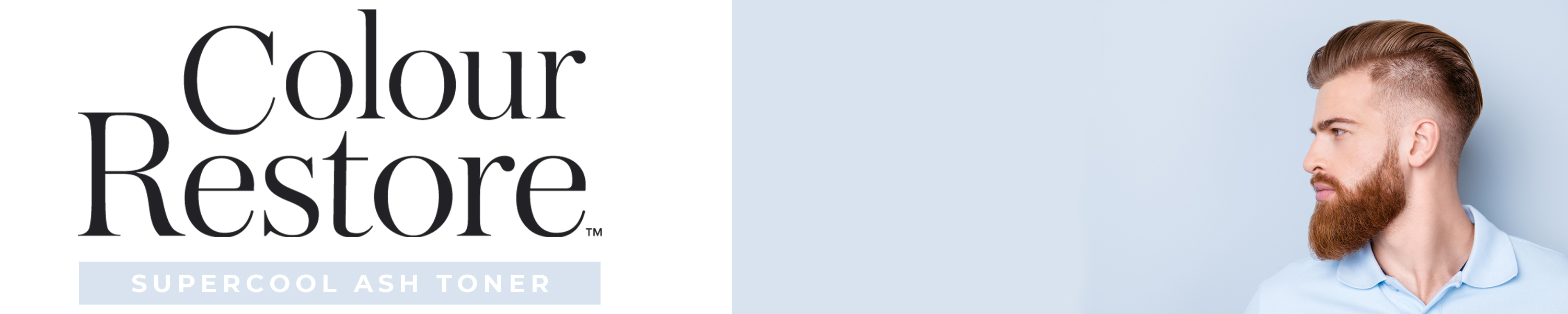 Amazon.co.uk: SCOTT CORNWALL: SuperCool Ash Toner