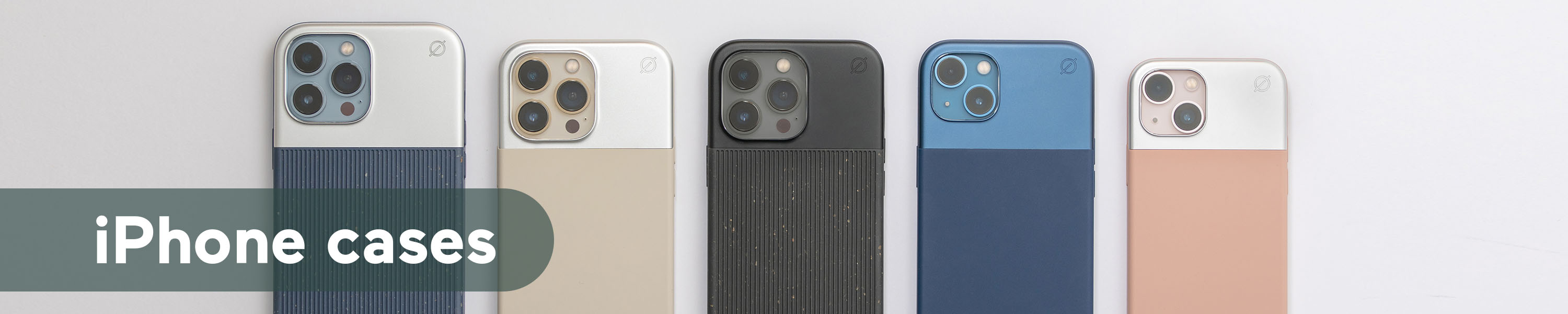 Amazon.co.uk: Atom Studios: iPhone 13 Mini cases