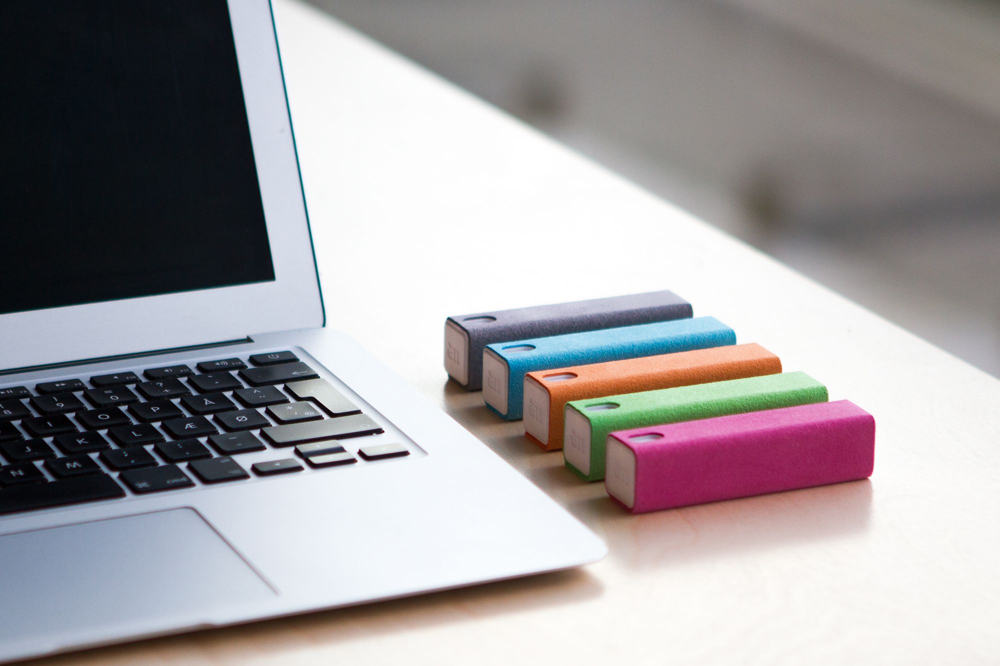 Amazon.co.uk: AM DENMARK