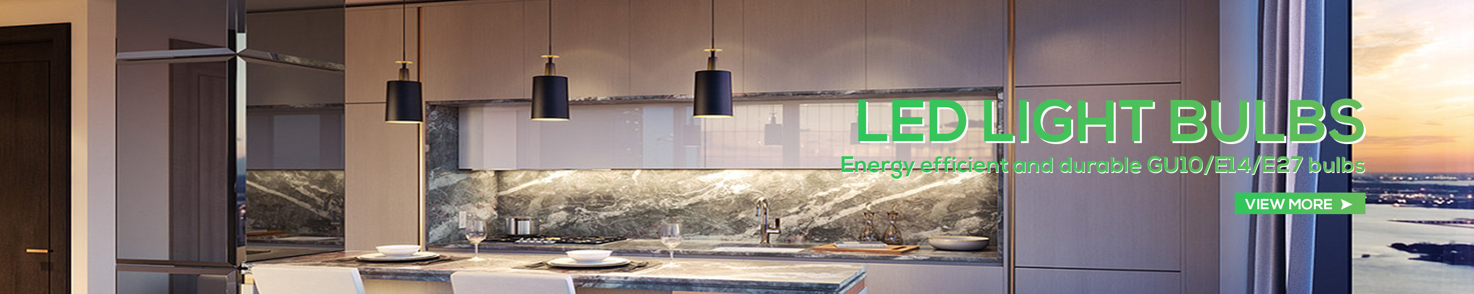 Amazon.co.uk: ALUSSO : LED BULBS