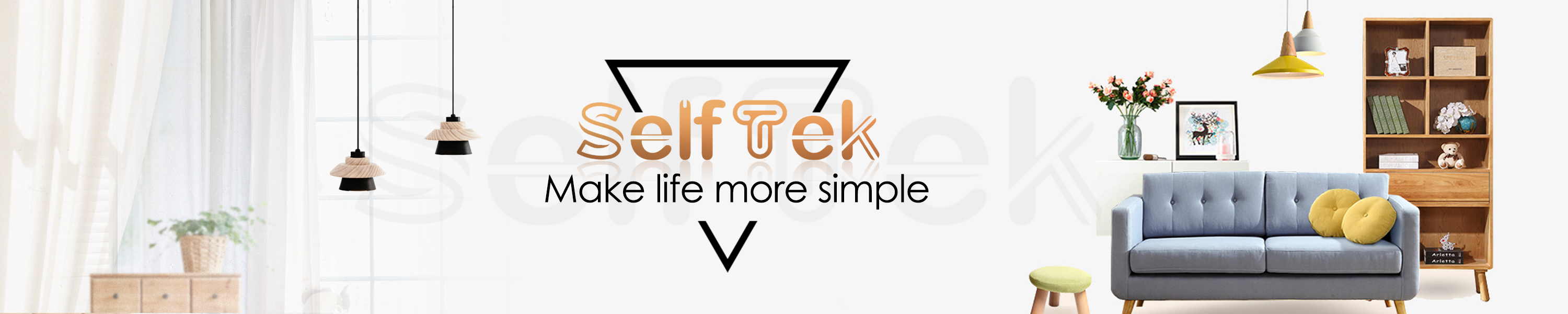 Amazon.co.uk: SelfTek: GIFT WRAPPING