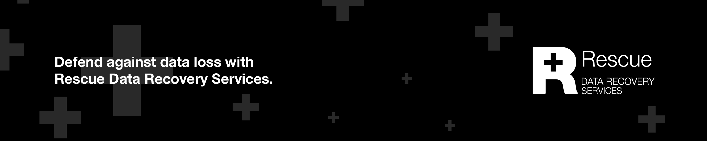 Amazon.co.uk: Seagate: Rescue Services