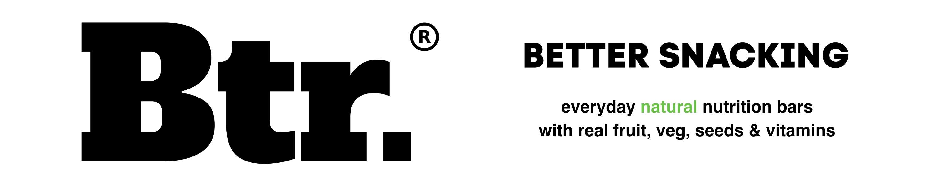 Amazon.co.uk: Btr. bars