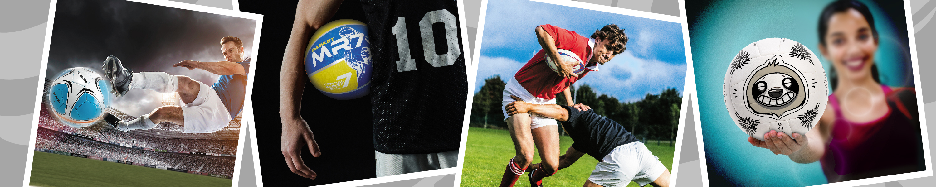 Amazon.co.uk: Mondo: FOOTBALL TEAM | SOCCER