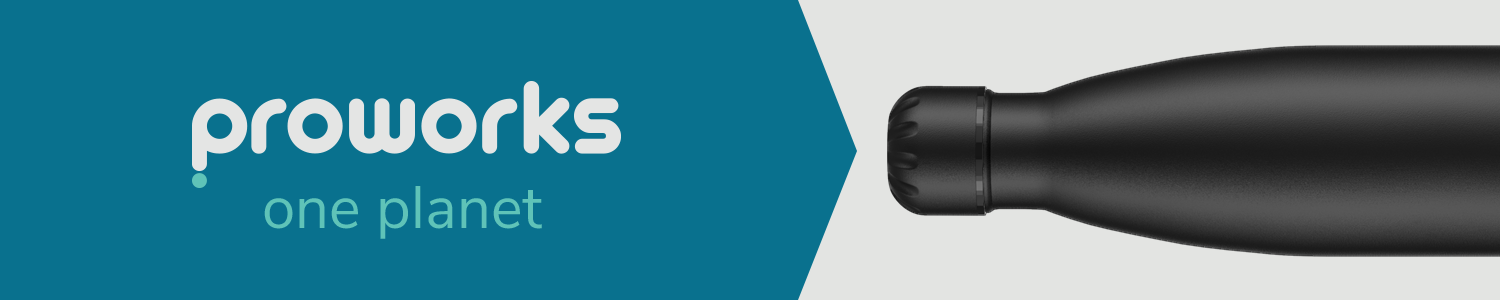 Amazon.co.uk: Proworks