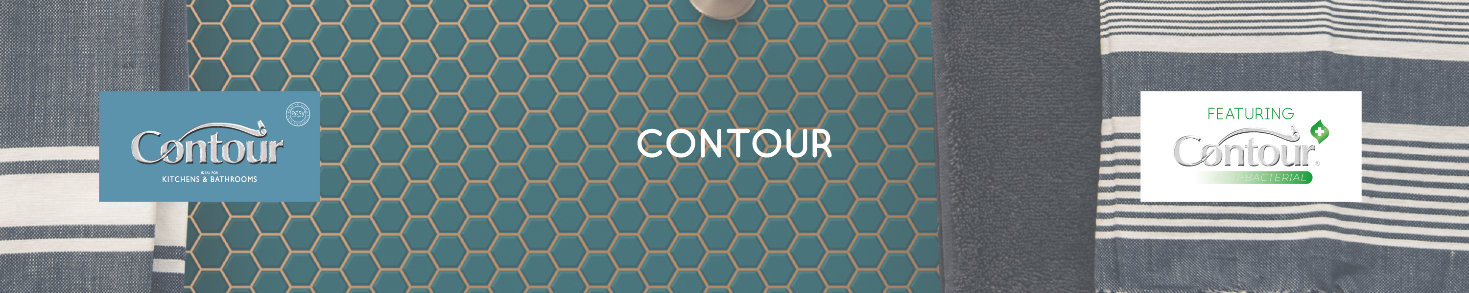 Amazon.co.uk: Contour Wallpapers: FULL RANGE