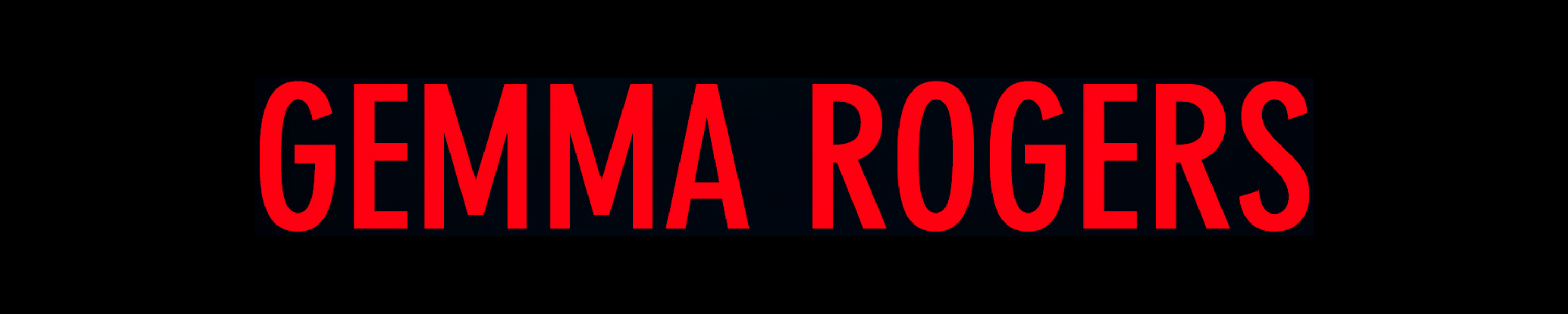 Amazon.co.uk: Boldwood Books: Gemma Rogers