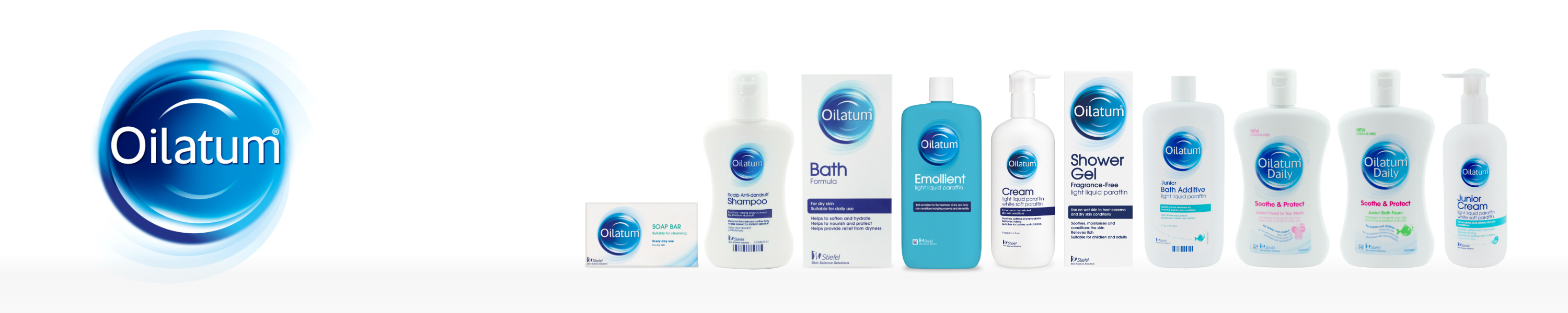 Amazon.co.uk: Oilatum