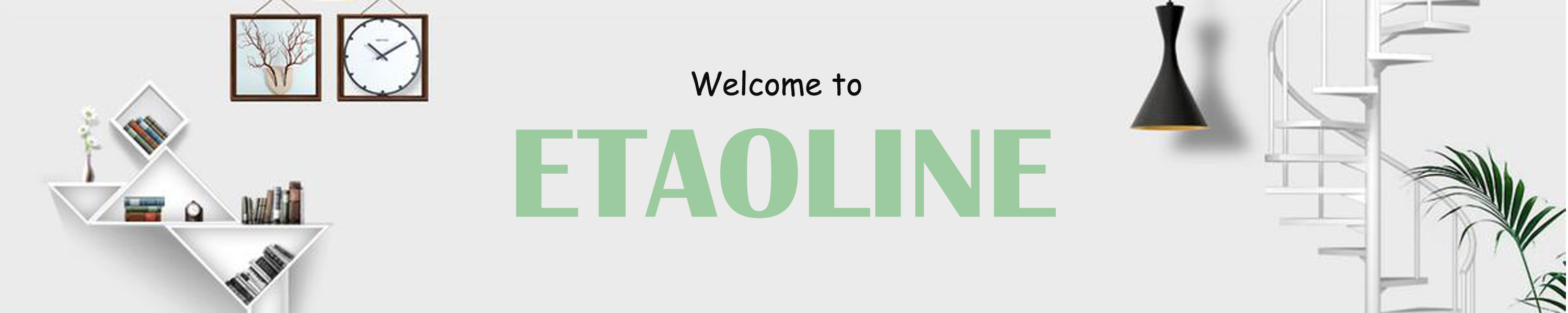 Amazon.co.uk: ETAOLINE: Storage & Organisation