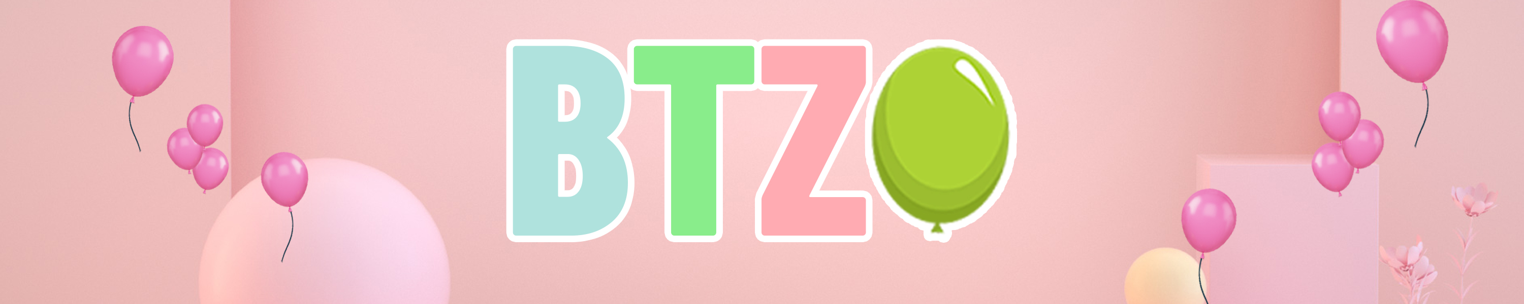 Amazon.co.uk: BTZO: Banner