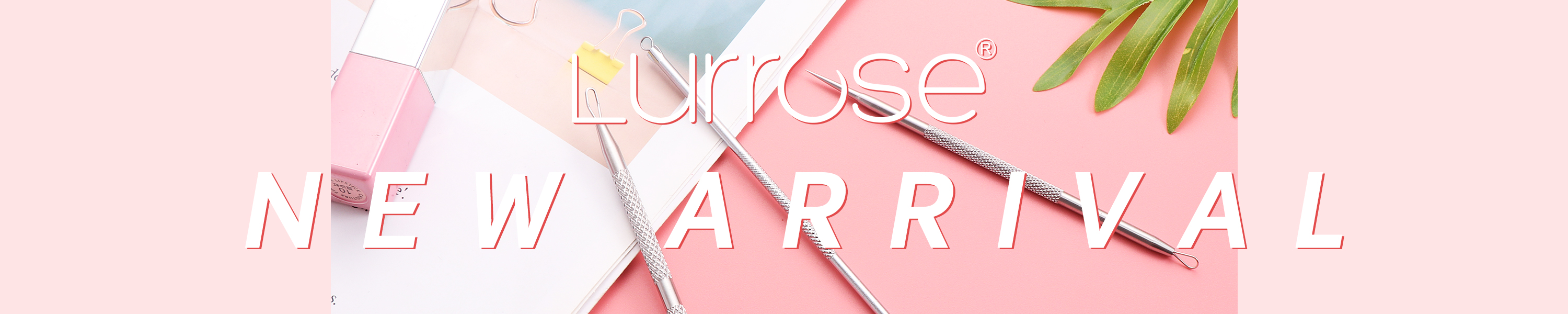 Amazon.co.uk: Lurrose: New Arrival