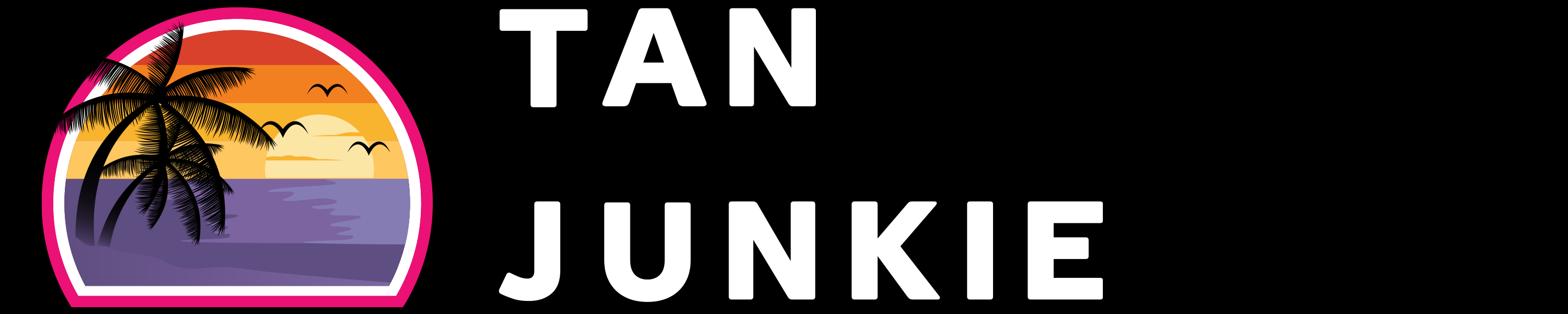 Amazon.co.uk: Tan Junkie