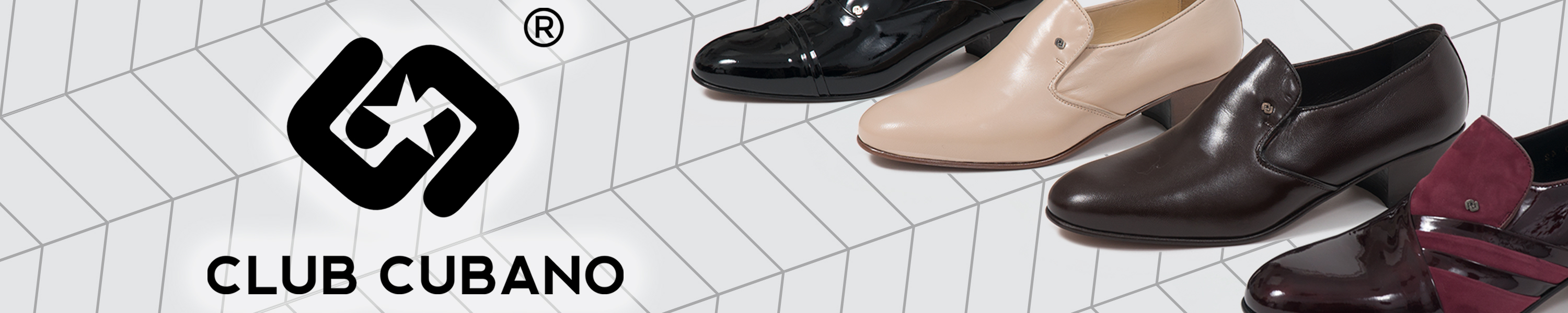 Amazon.co.uk: Club Cubano: Shoes