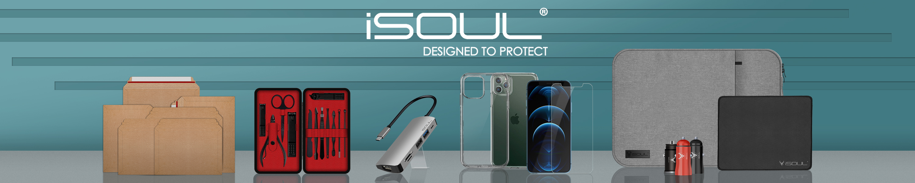 Amazon.co.uk: iSOUL: iPhone