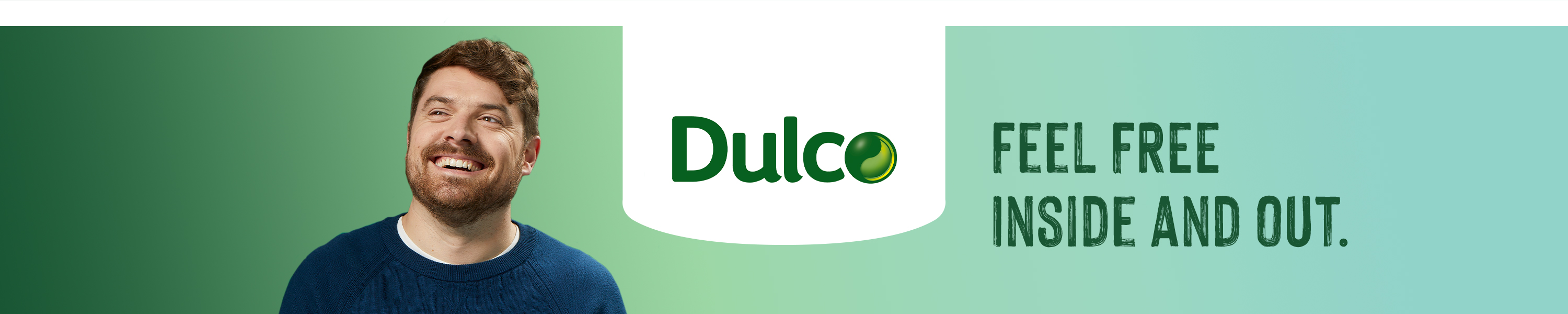 Amazon.co.uk: Dulco