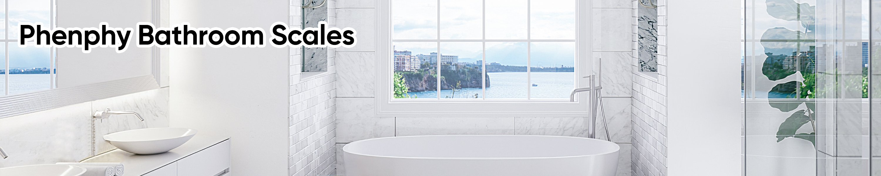 Amazon.co.uk: Phenphy: Body Fat Scales