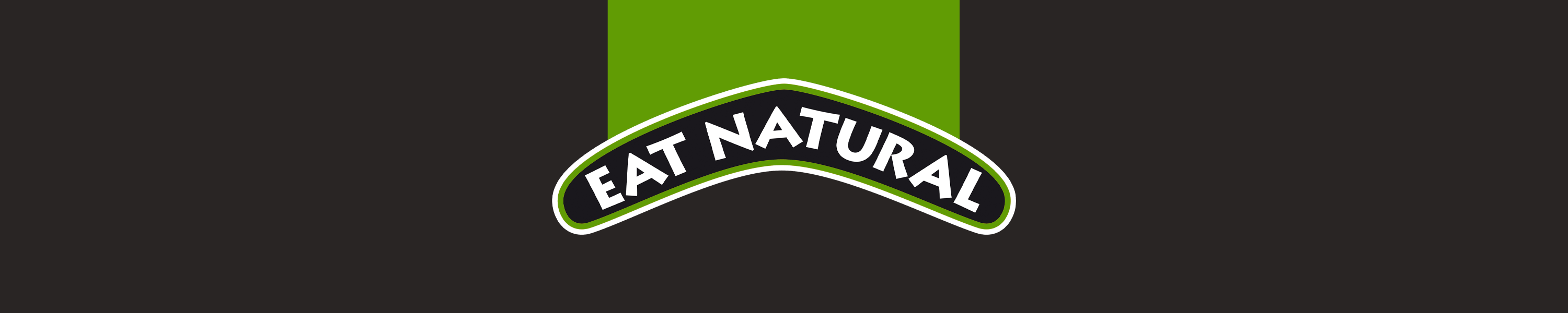 Amazon.co.uk: Eat Natural: Bars