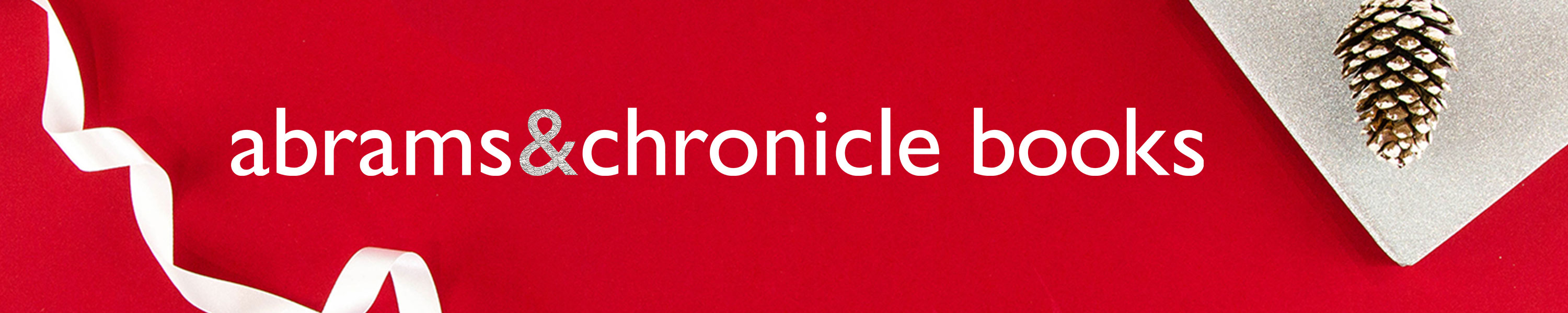 Amazon.co.uk: Abrams & Chronicle Christmas: Gift & Stationery