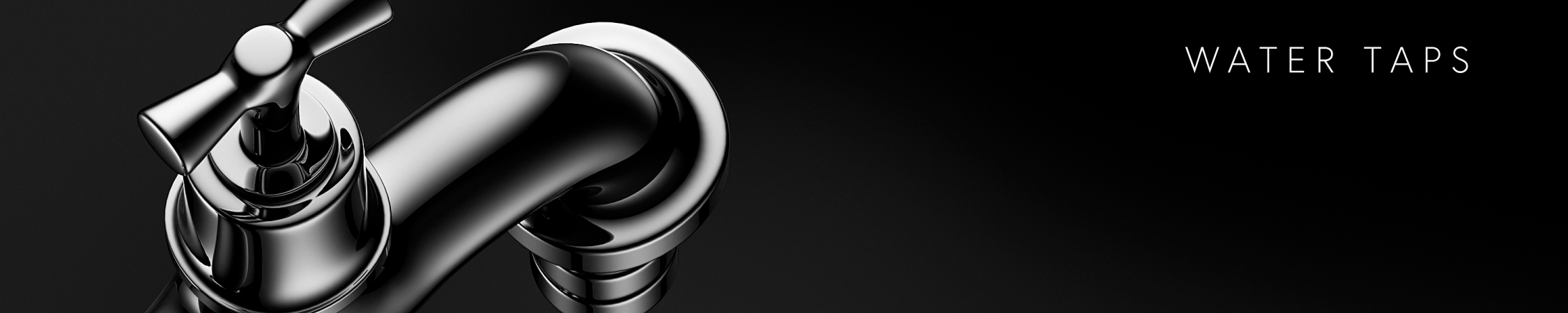 Amazon.co.uk: home: LEVER TAPS