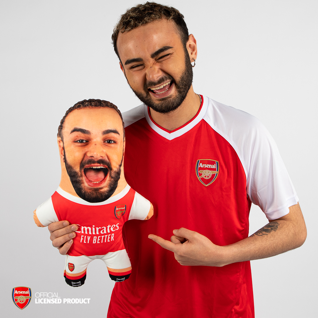 Amazon.co.uk: Snugzy: Football