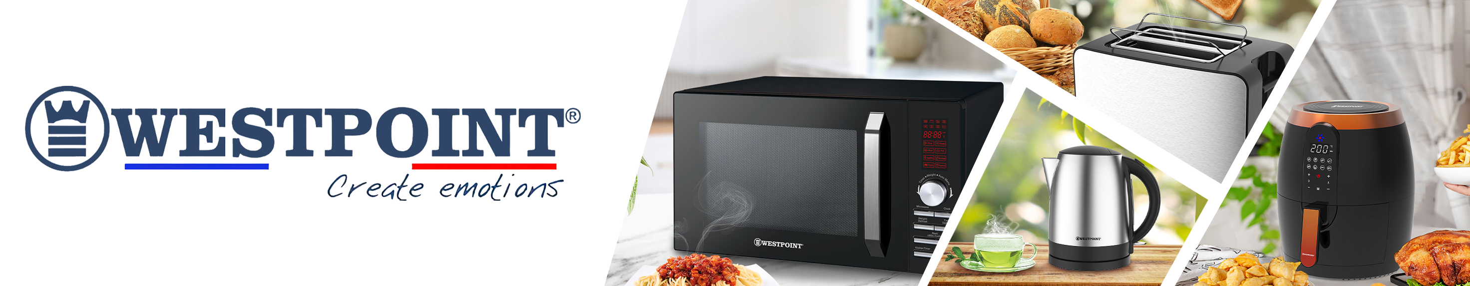 Amazon.co.uk: WESTPOINT