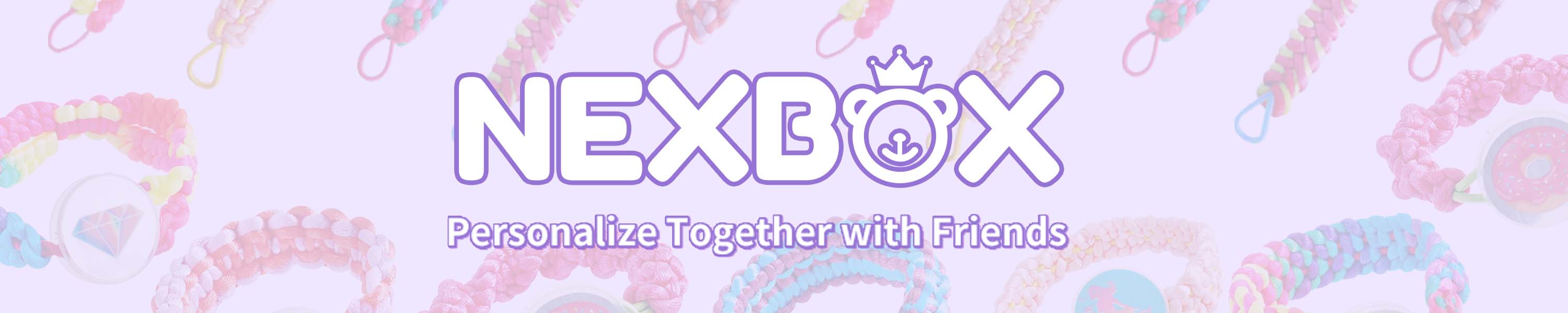 Amazon.co.uk: NEXBOX