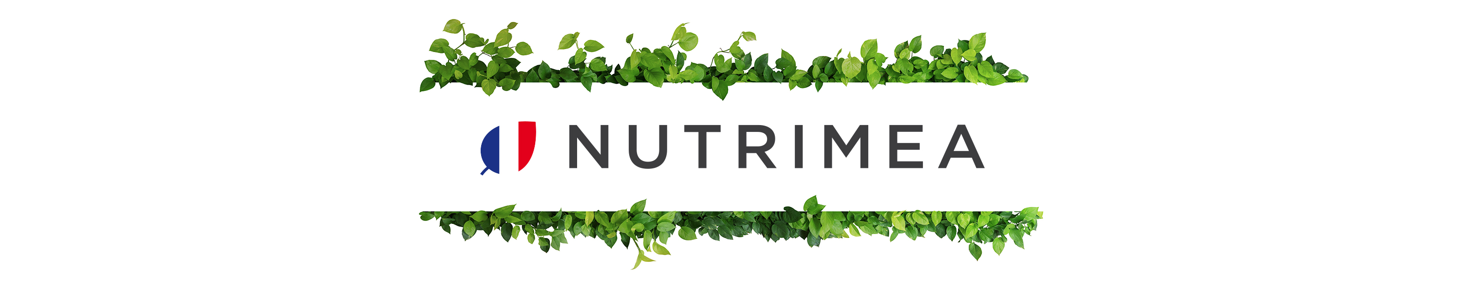 Amazon.co.uk: Laboratoires Nutrimea: Beauty