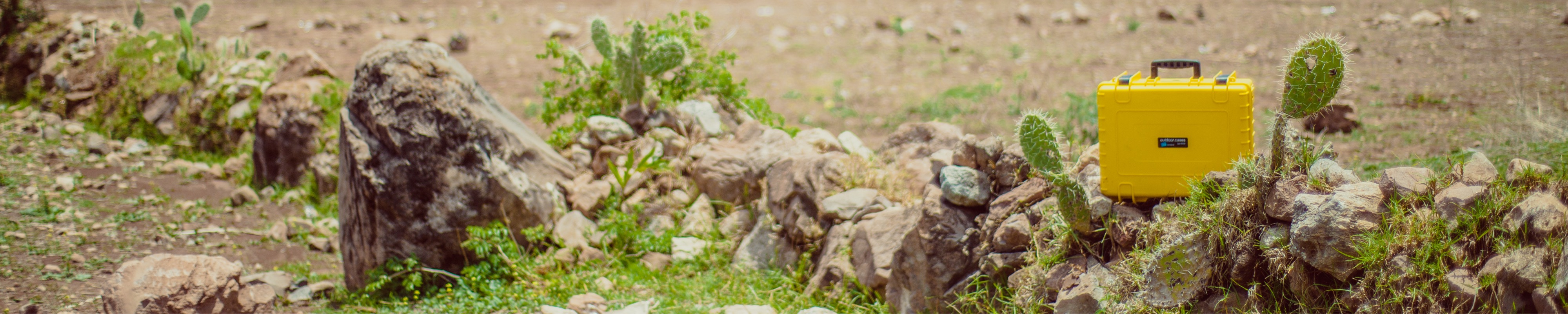 Amazon.co.uk: B&W OUTDOOR: Accessories